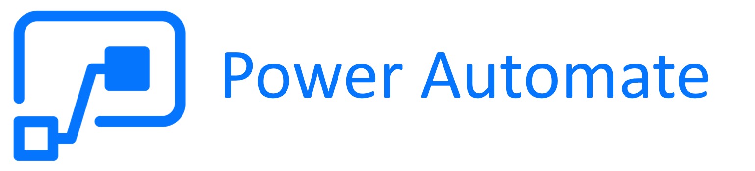 Datacademy · Darbo pradžios portalas